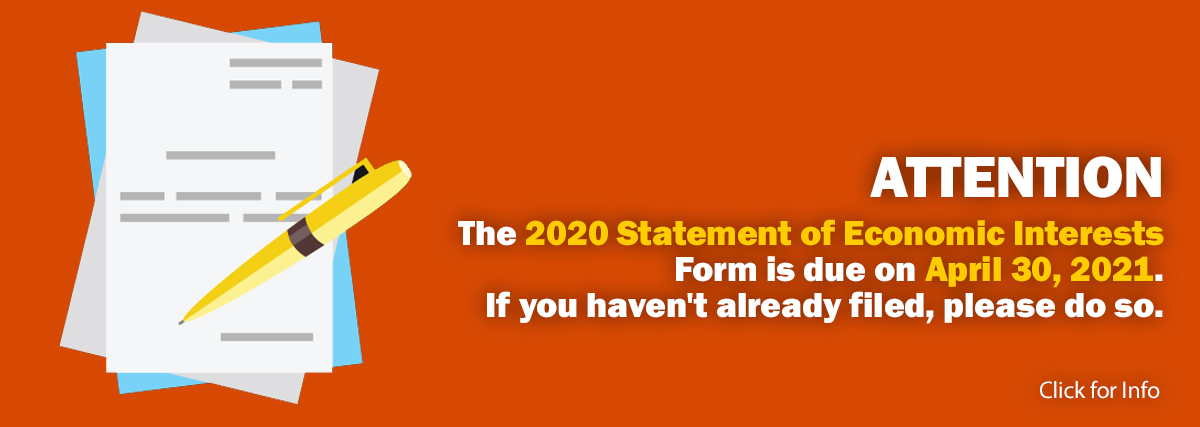 Alabama Ethics Commission