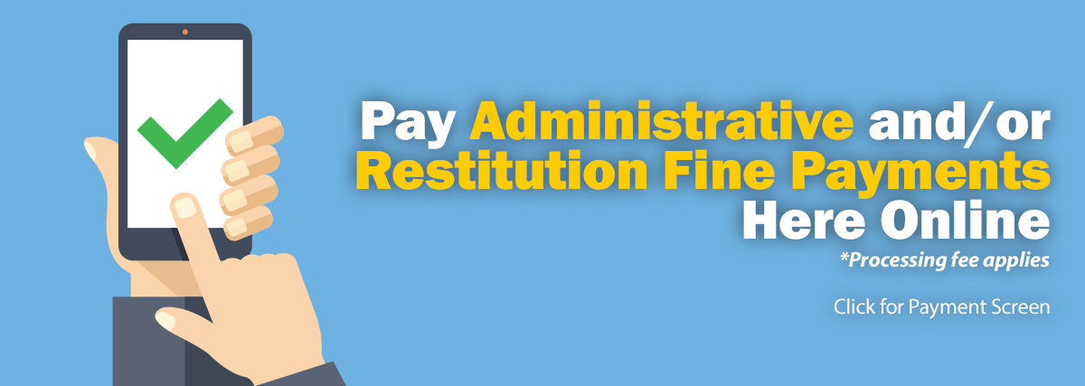 Alabama Ethics Commission